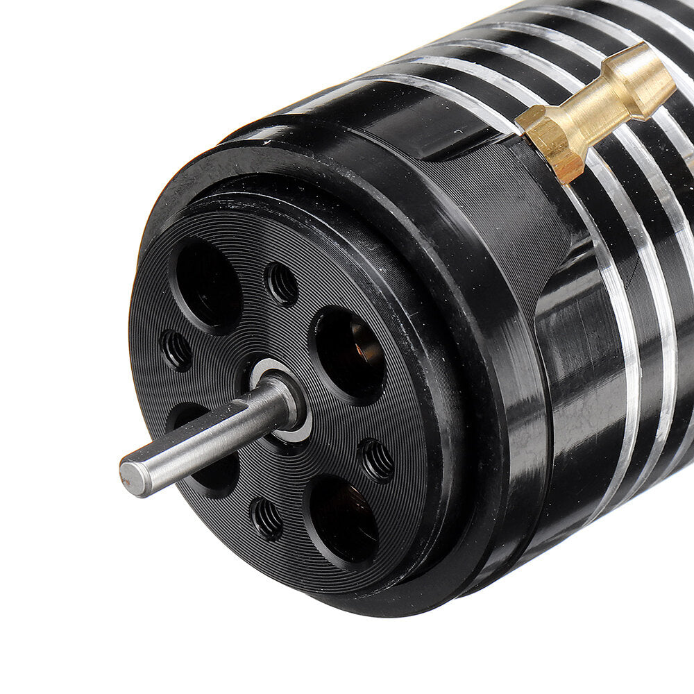 tfl 2960 2200kv sss borstelloze waterdichte 4-polige binnenrotormotor ...