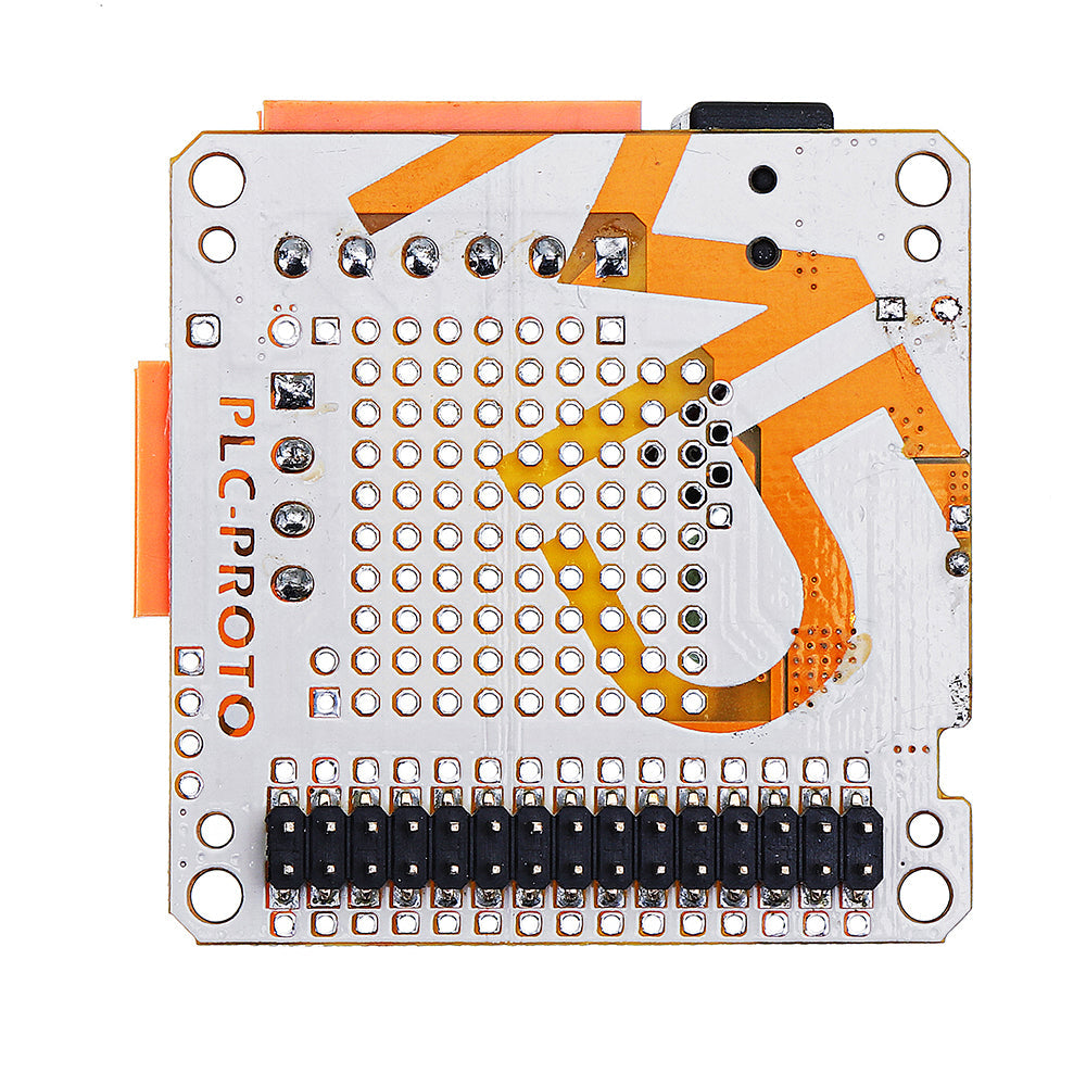 m5 stack plc-proto module set functiemodule met rs485/acs712-5b ...