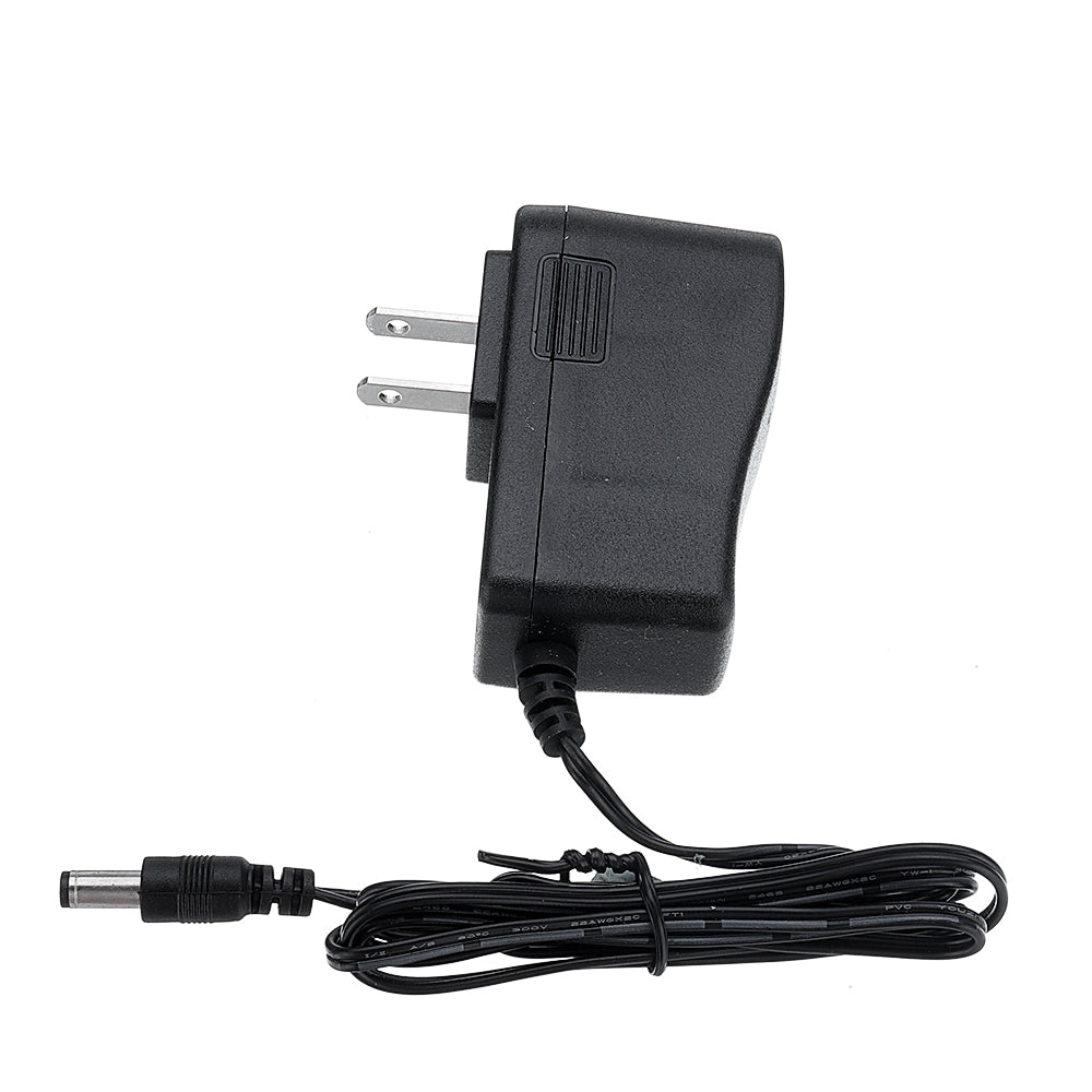 hlk-rm04 rm04 vereenvoudigen test board uart-wifi module seriële wifi ...