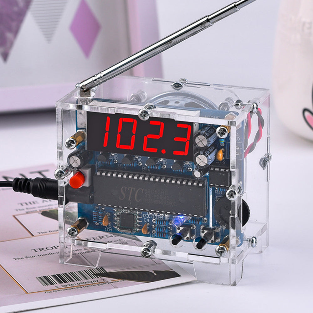 rfid em/id embedded door access control intercom access control lift c ...