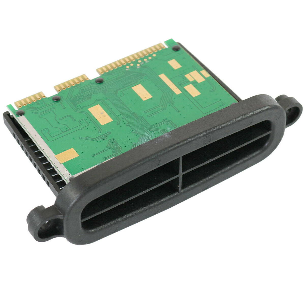 63117316217 voor bmw 5 serie f10 f07 control tms module unit adaptive ...