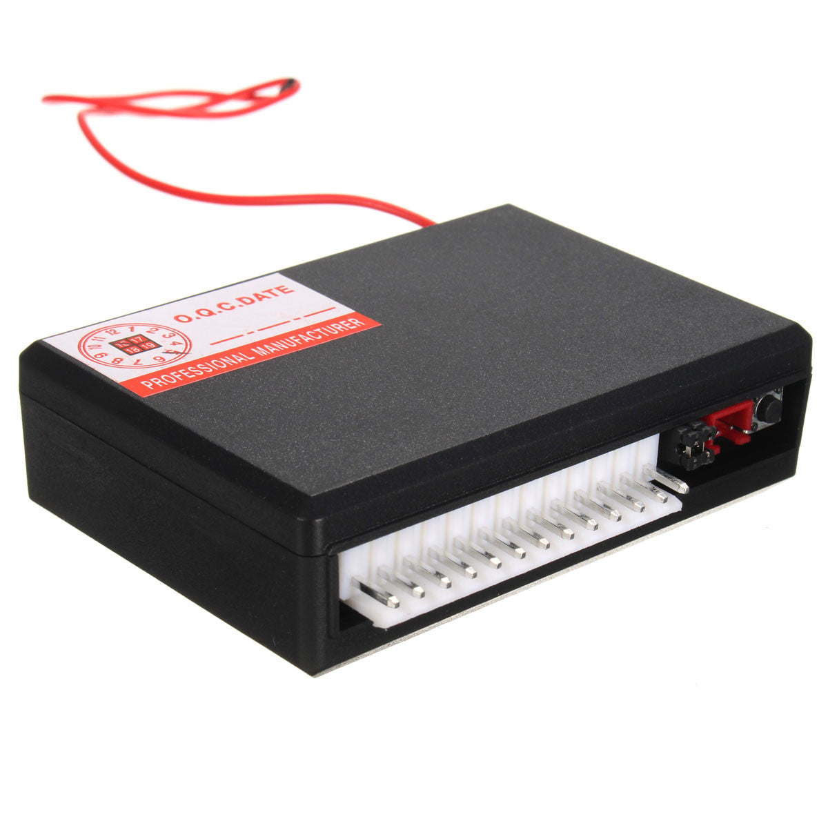 universele peps auto keyless entry systeem afstandsbediening centrale ...