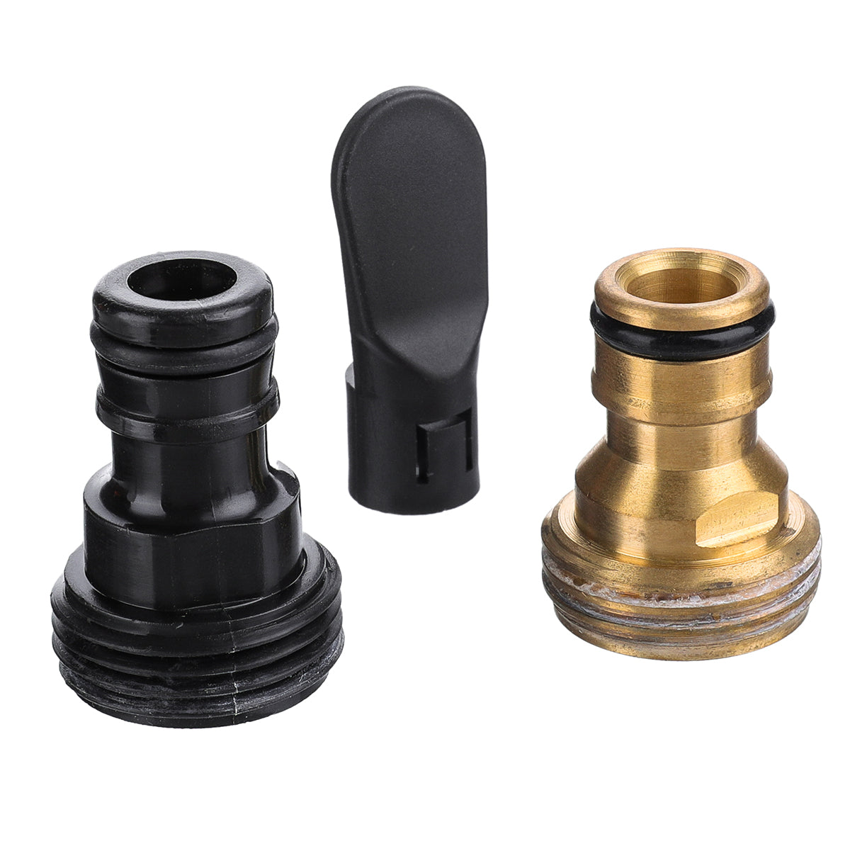 matcc autoschuim en verstelbare autowas-sproeier met instelbare verhou ...