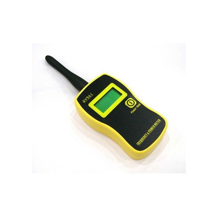 gy561 handheld frequency counter meter voor 2 way radio walkie talkie ...