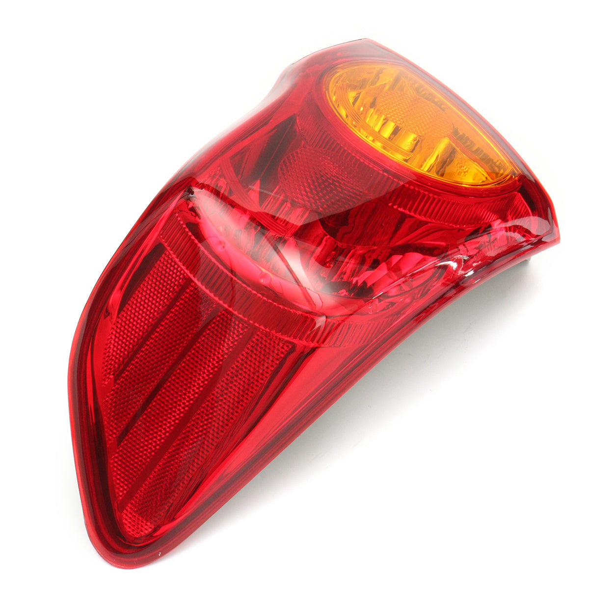 auto achterlicht remlichten richtingaanwijzer 8155002460 voor toyota c ...