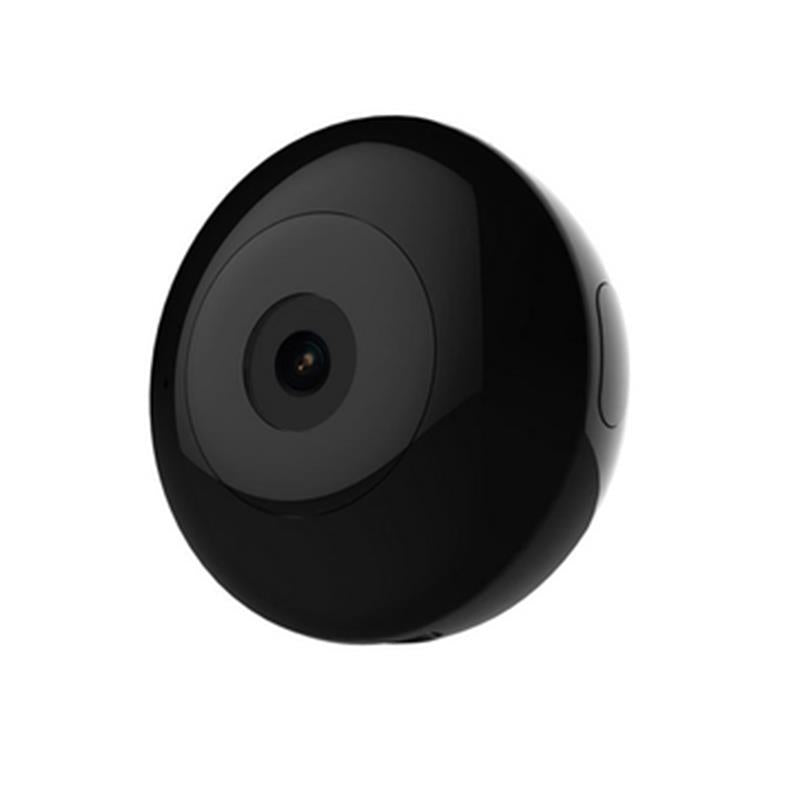 c2 mini hd 720p wifi camera vlog camera sport dv camera mini camera fp ...