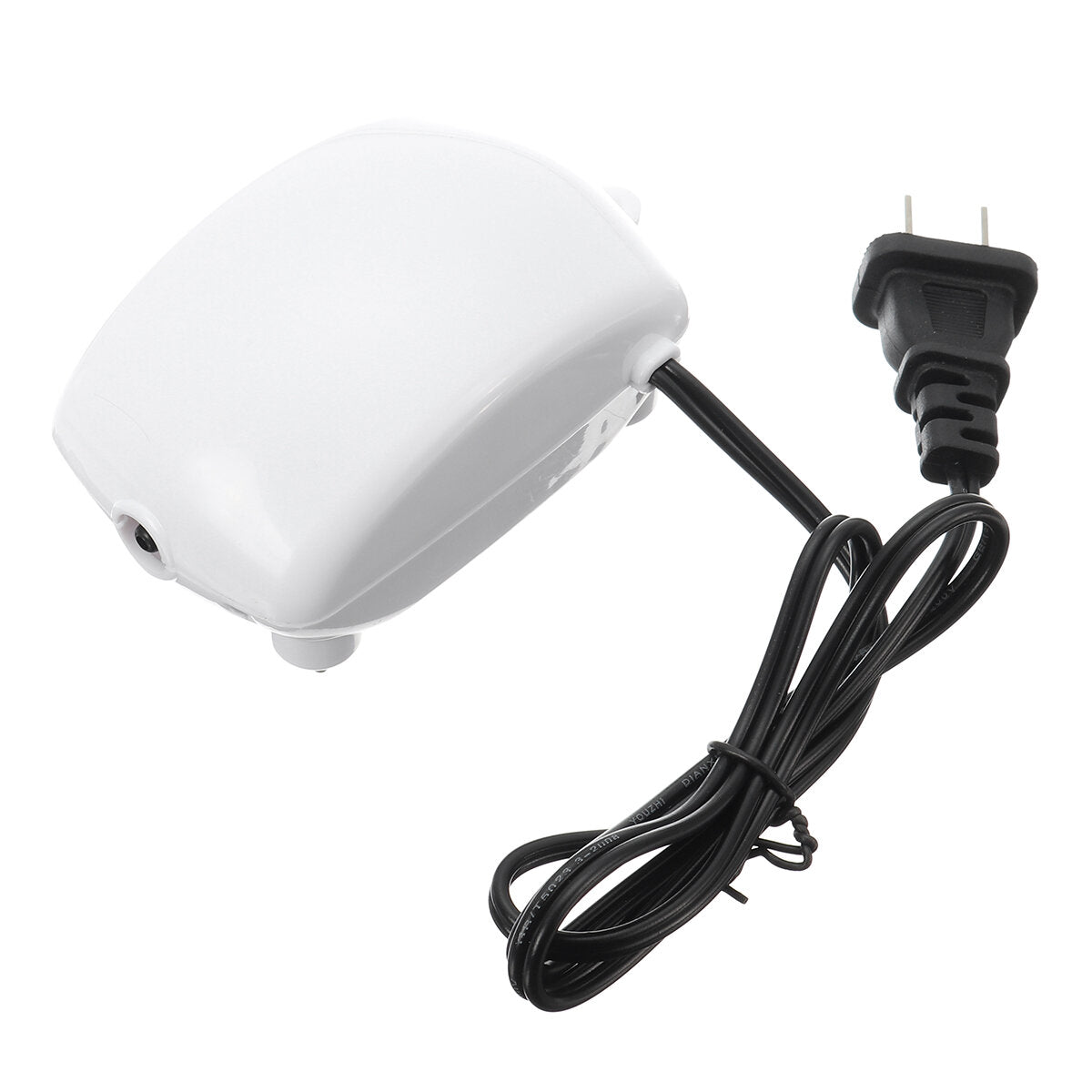 hydrocultuur systeem kit 5 gaten kwekerij pot aanplant zaailing kweek ...