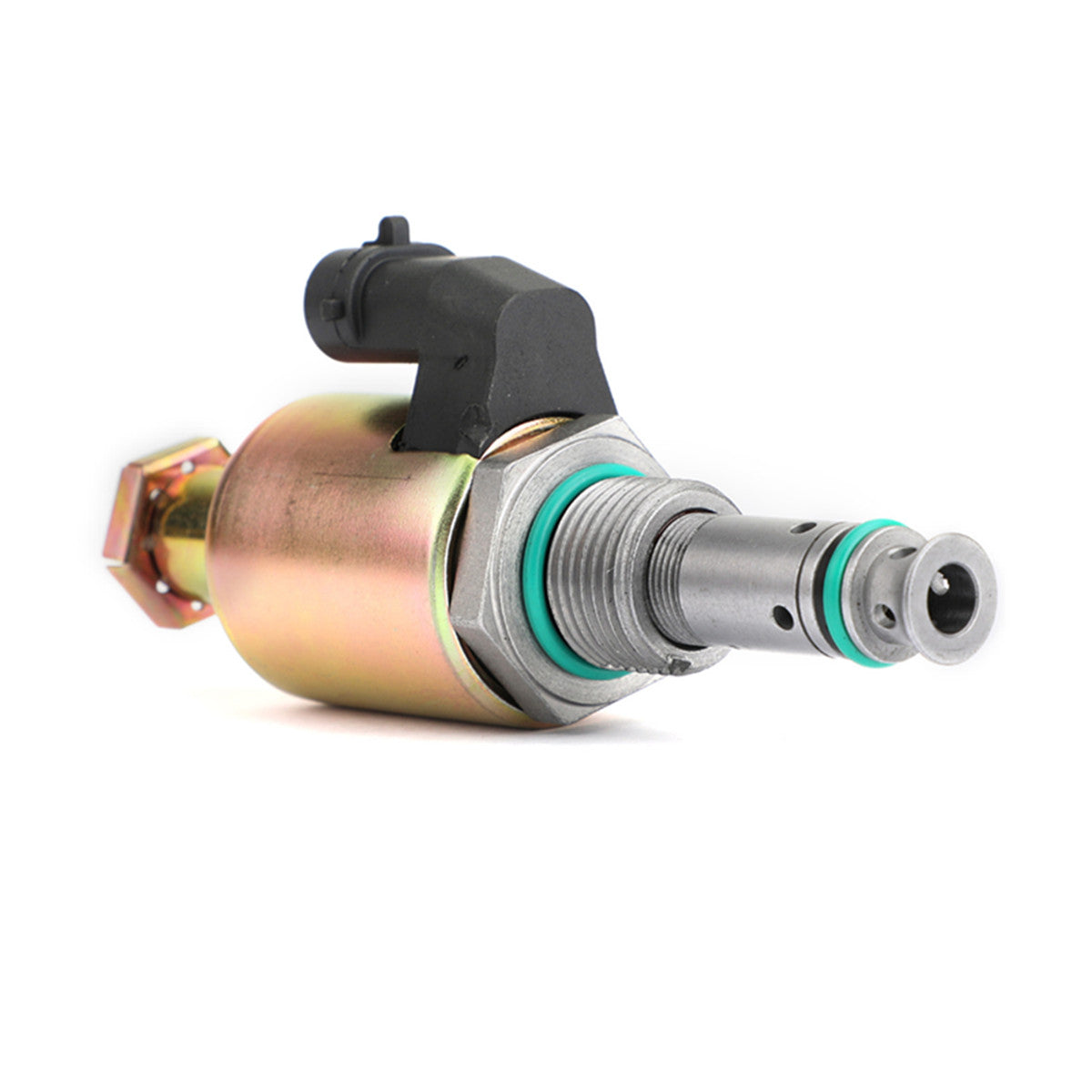 spuit drukregelaar icp ipr voor ford f250 f350 f450 f550 f650 f750 e35 ...