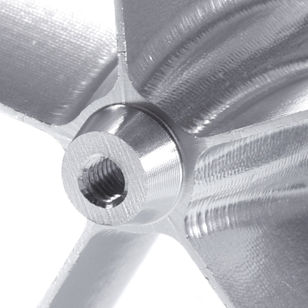 tfl b54270 water jet thruster reserve metalen waaier b54270-05 rc boot ...