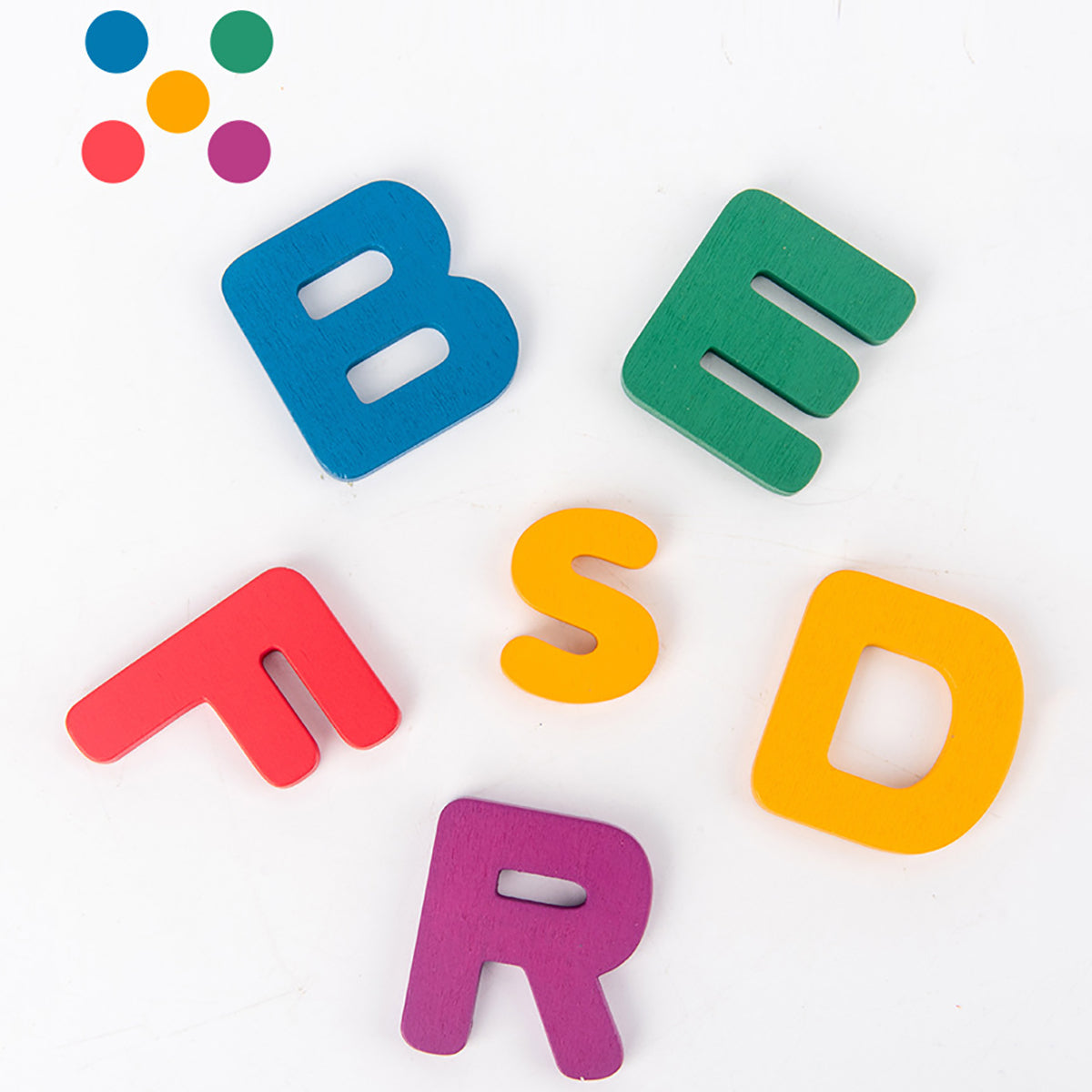 engels leren woorden puzzels kaart spelling alfabet letters spel vroeg ...