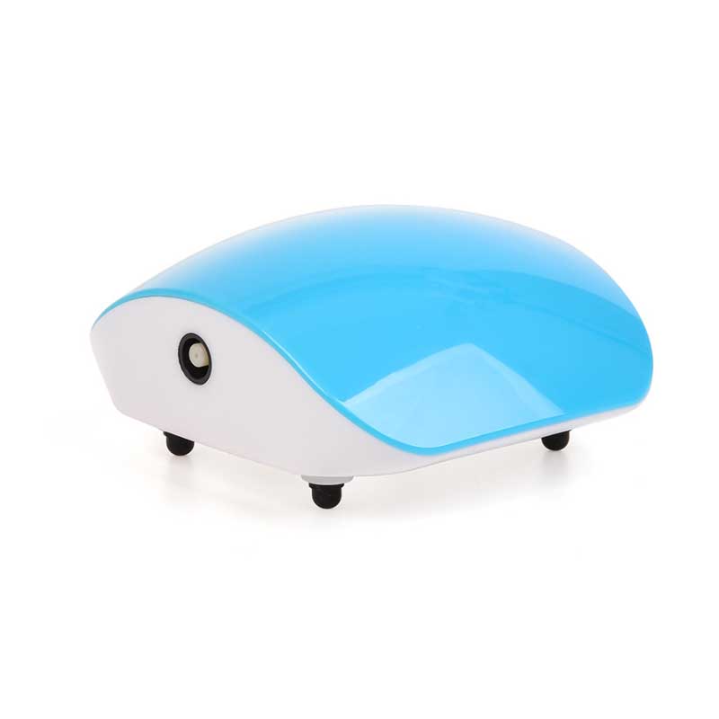 leo usb mini filter zuurstof luchtpomp geluidsarm 2l/min zuurstof pomp ...