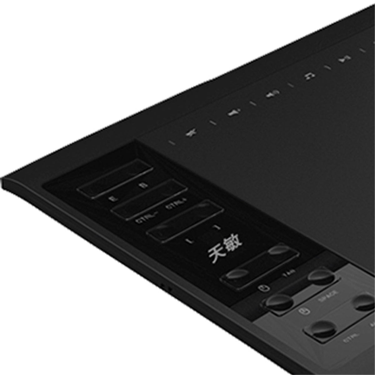 g10 met de hand beschilderd bord tekenen grafische tablets digitale te ...