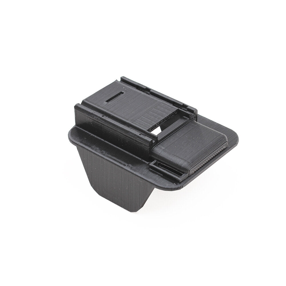 qy3d nano(lite) naar jr(micro) tx module adapter voor frsky xlite xlit ...