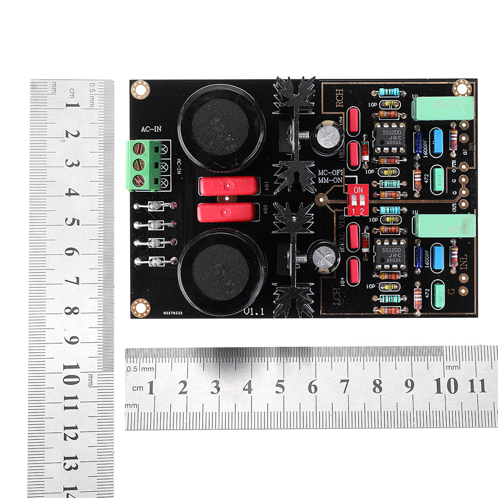 M5stack Atom Rs 485 M5atomic Ttl And Rs485 Converter Sp3485ee Rs485 Mult 123materialen