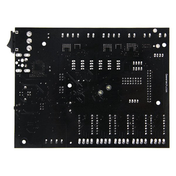 mightyboard moederbord 3d-printer dashboard – 123materialen