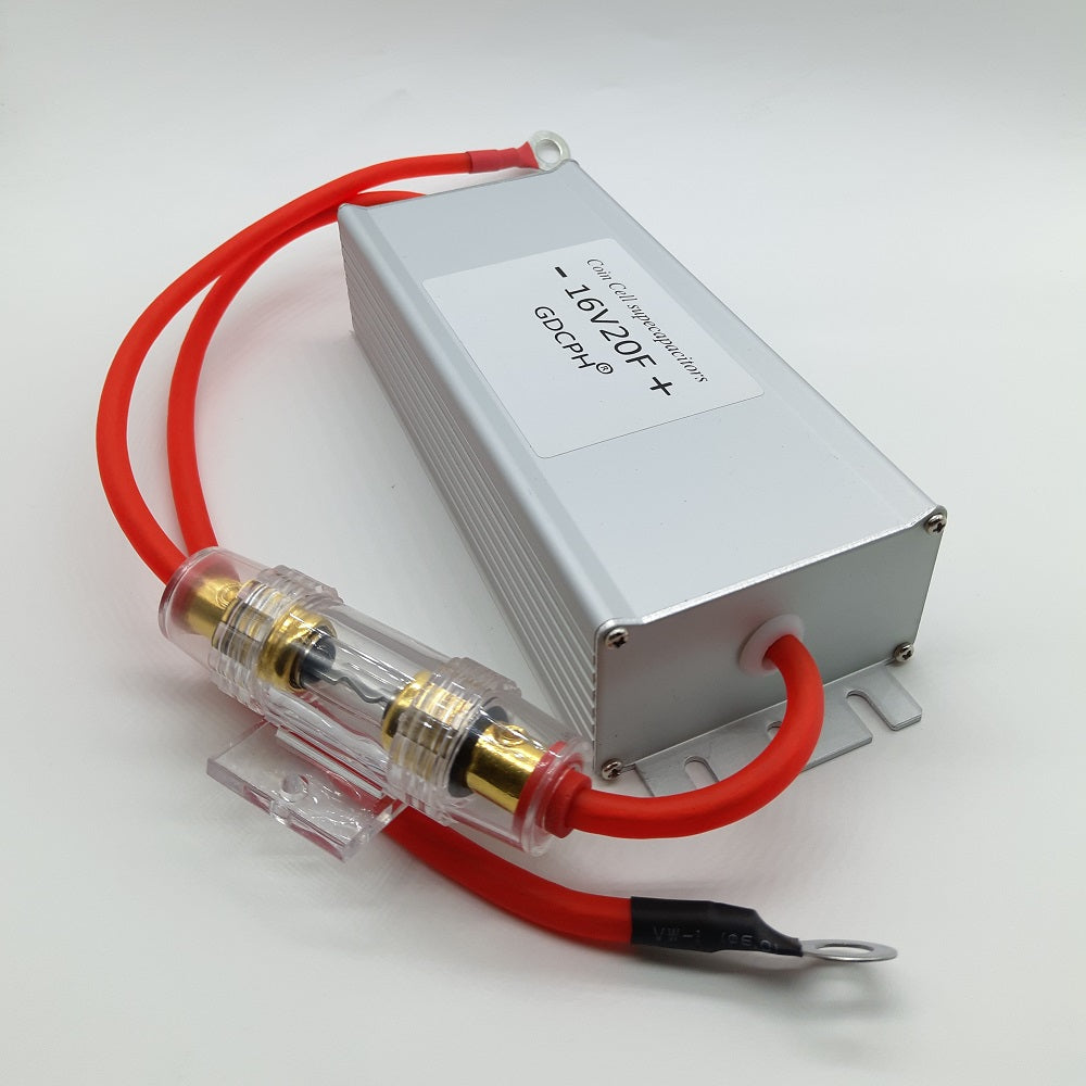 300 stuks 49e sot23 3503 hall-element sensor ss49e lineaire ah49e-scha ...