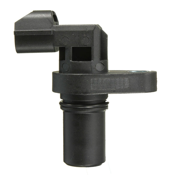 4262139052 trans-car trans-trans speed sensor voor hyundai kia soul se ...