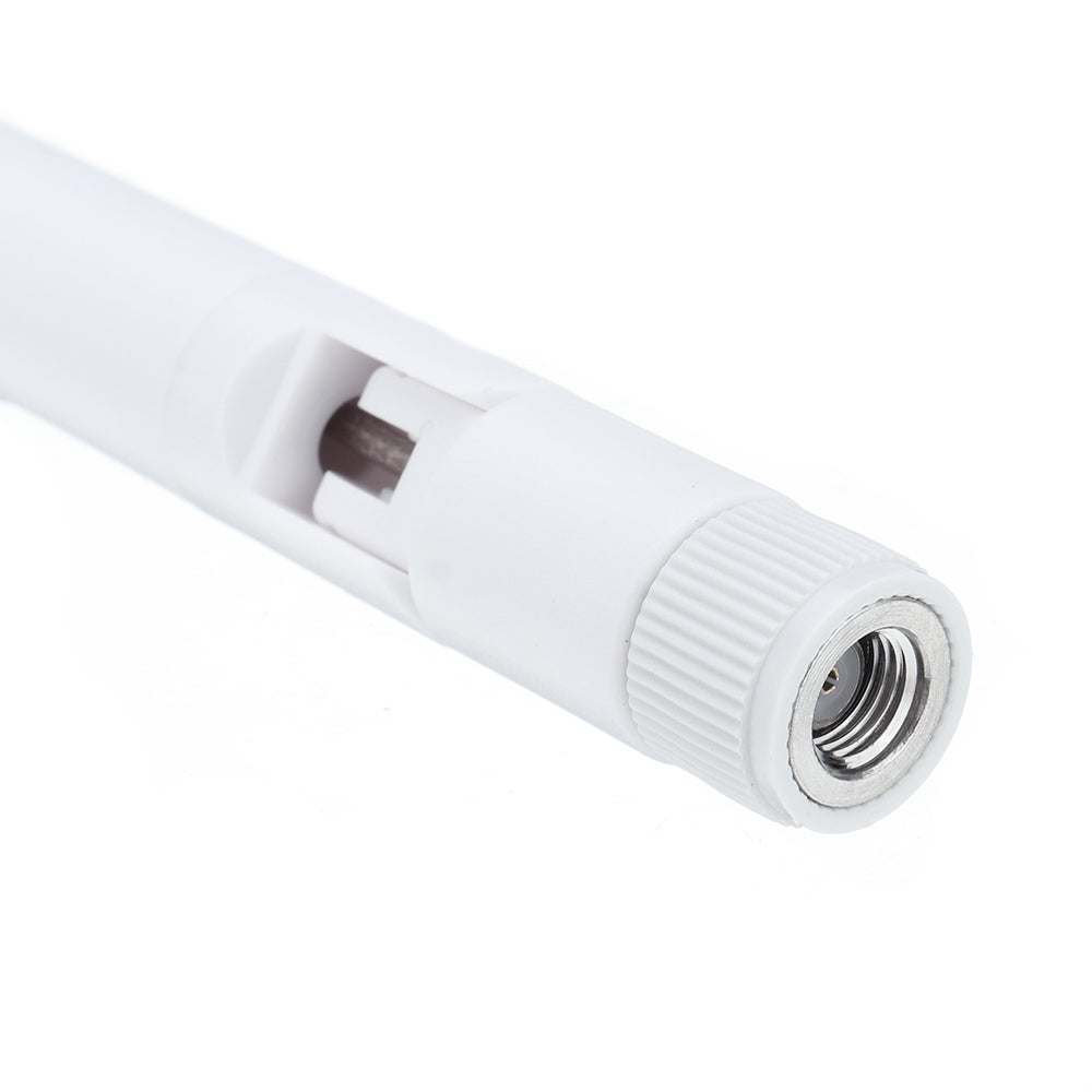 hlk-rm04 rm04 vereenvoudigen test board uart-wifi module seriële wifi ...