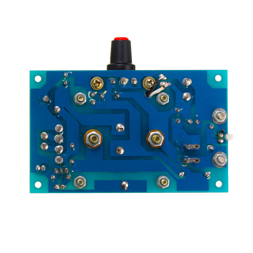 lm338k 3a voltage digital display hoogvermogen verstelbare lineaire mo ...