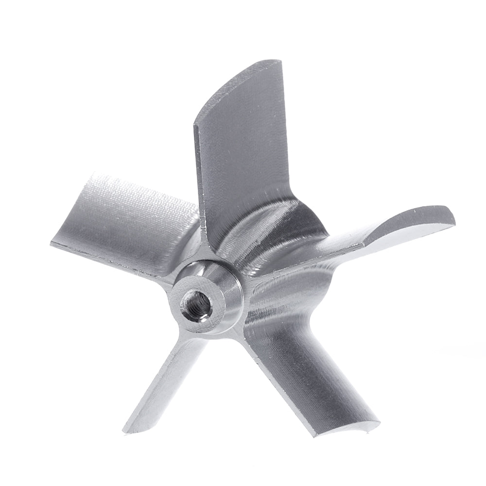 tfl b54270 water jet thruster reserve metalen waaier b54270-05 rc boot ...