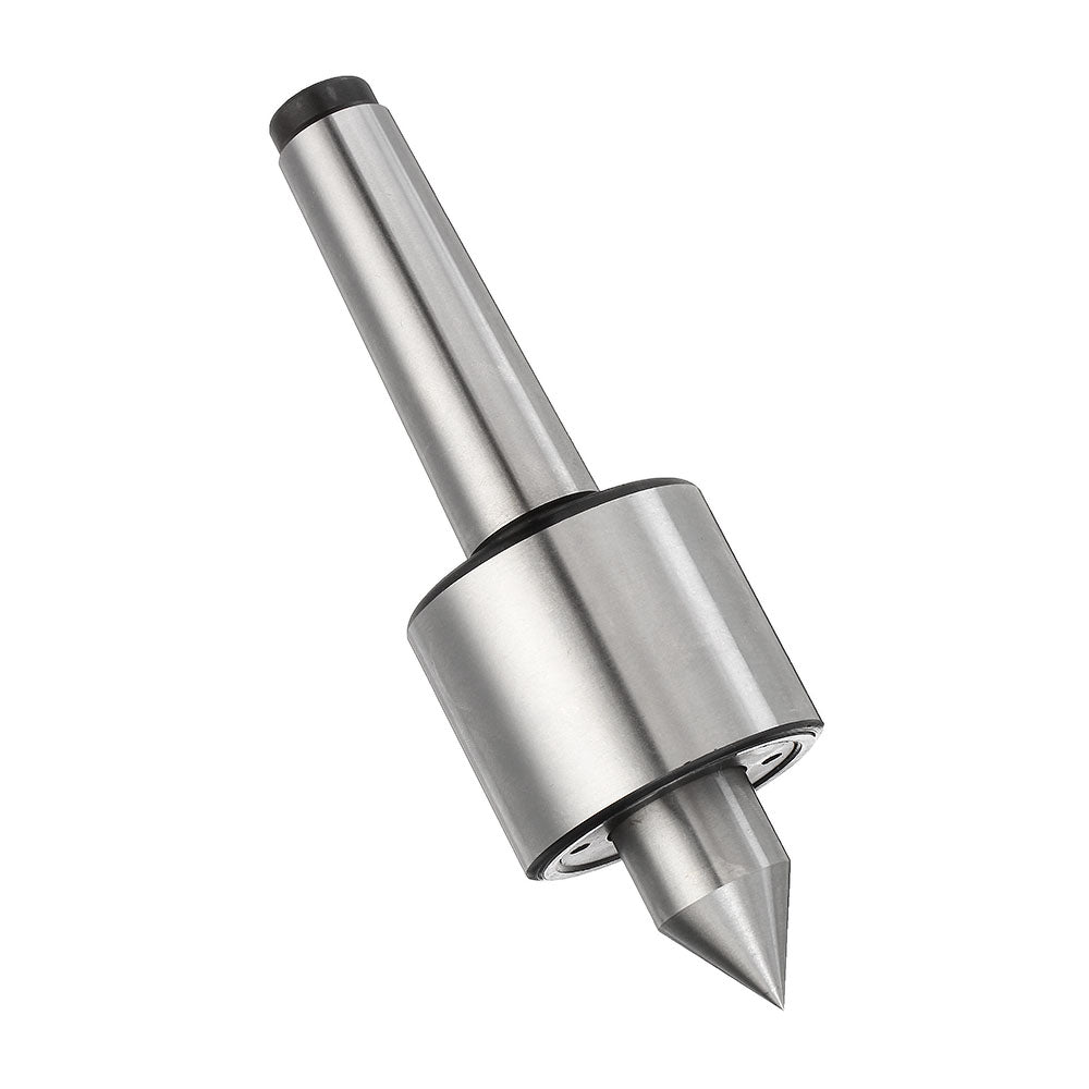 machifit mt3 conische draaibank live center morseconus lager draaien d ...