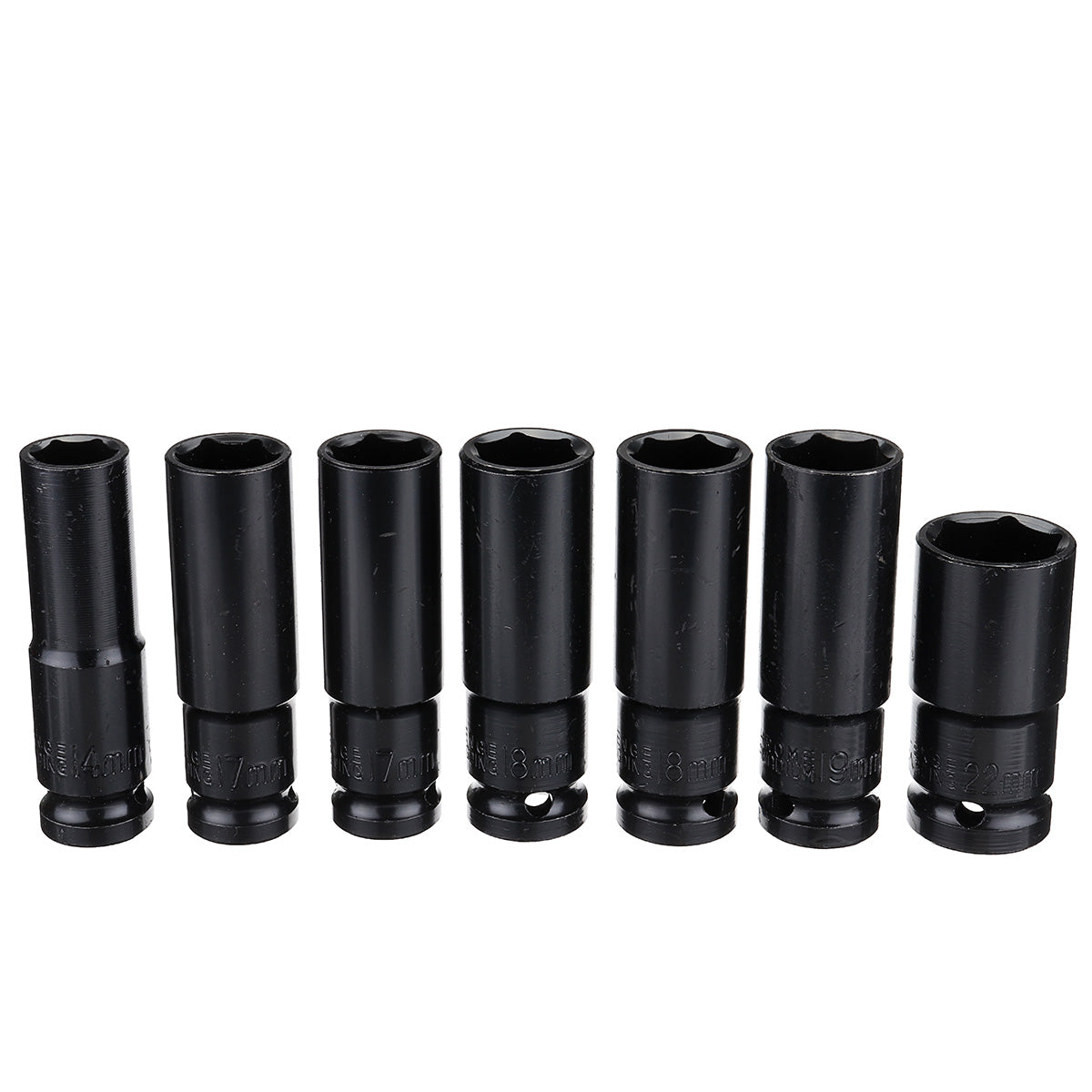 14 in 1 elektrische sleutel hex socket head set kit elektrische sleute ...