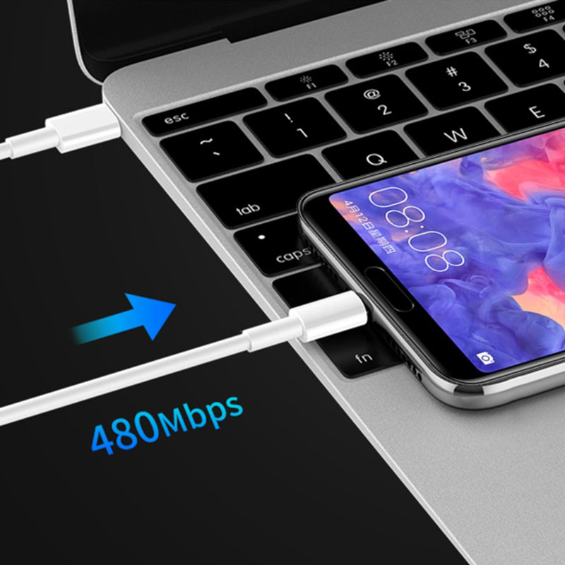 lederen boksbal mma sanda boxer raising reaction hand eye training bok ...