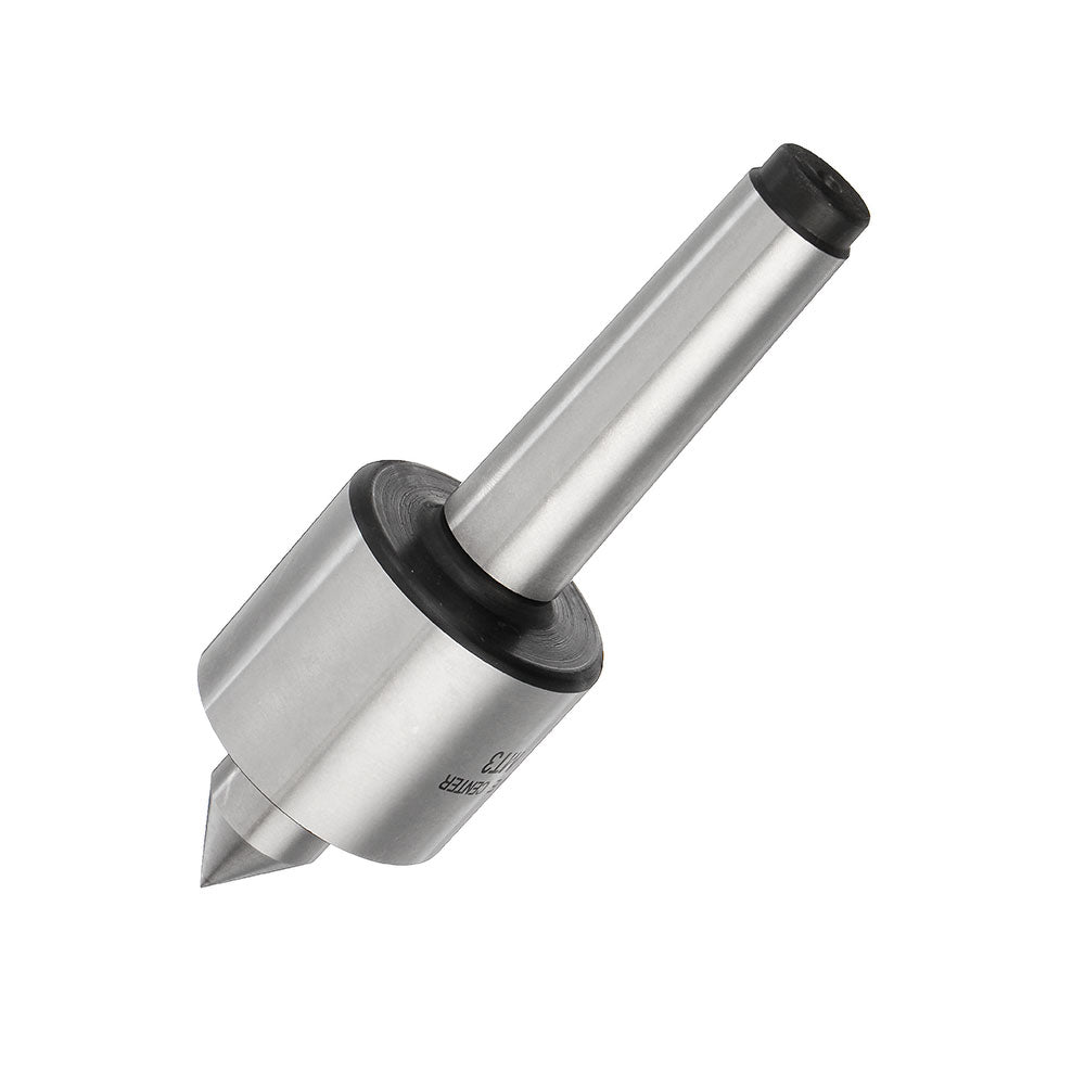 machifit mt3 conische draaibank live center morseconus lager draaien d ...