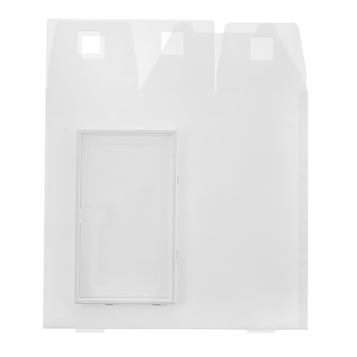 plastic schoenenopslaghouder rekken ladekast organisator box stapelbaa ...