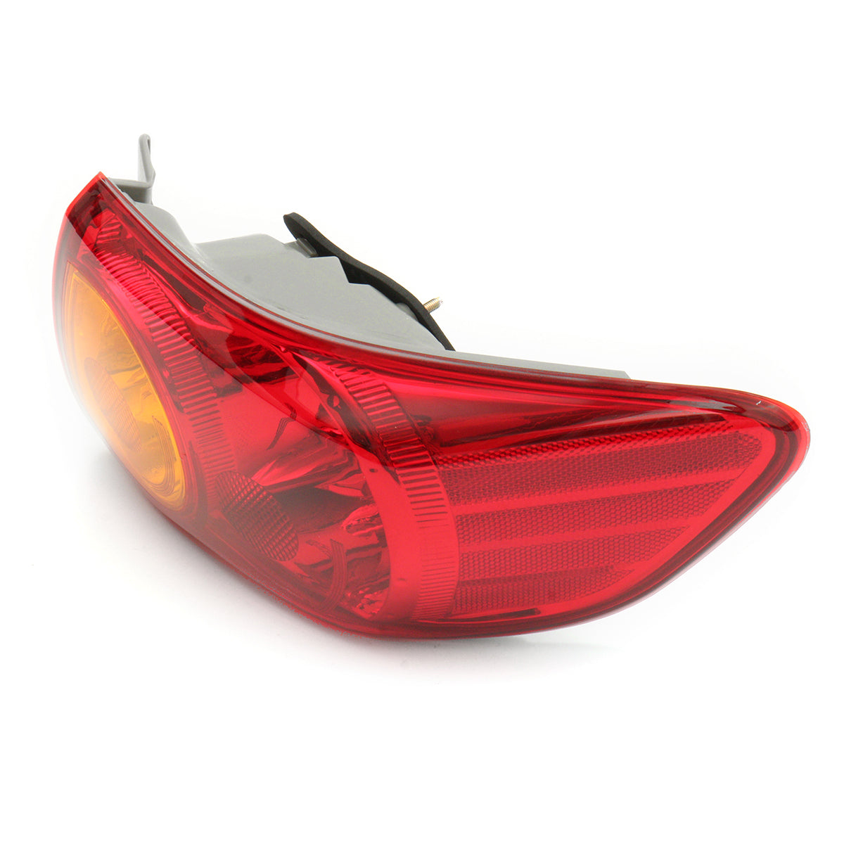 auto achterlicht remlichten richtingaanwijzer 8155002460 voor toyota c ...