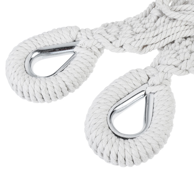 ebyte e28-2g4m12s sx1280 2,4 ghz 3000 m lange afstand ble draadloze rf ...