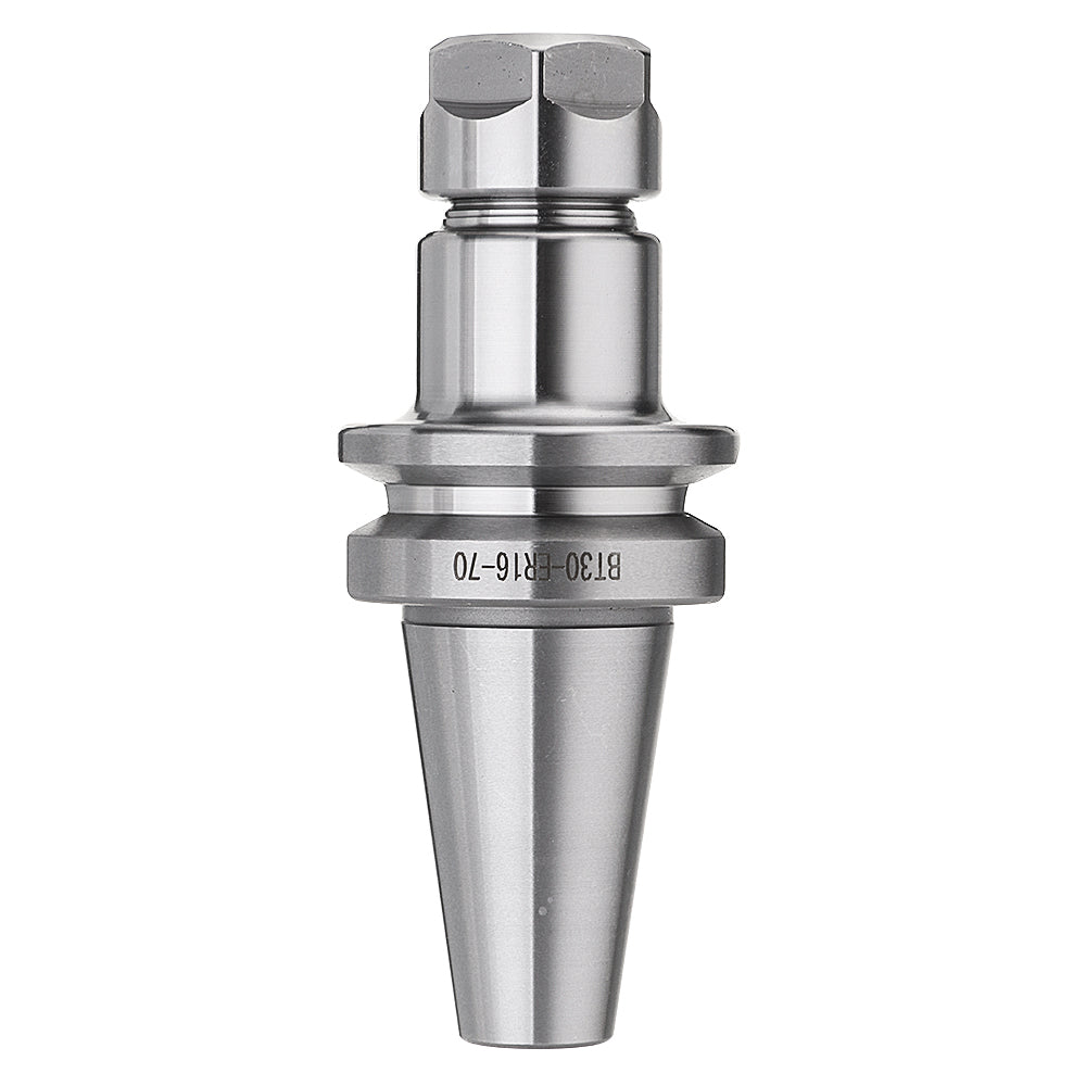 machifit bt30-er16-70 bt30-er11-70 spantang gereedschapshouder voor cn ...