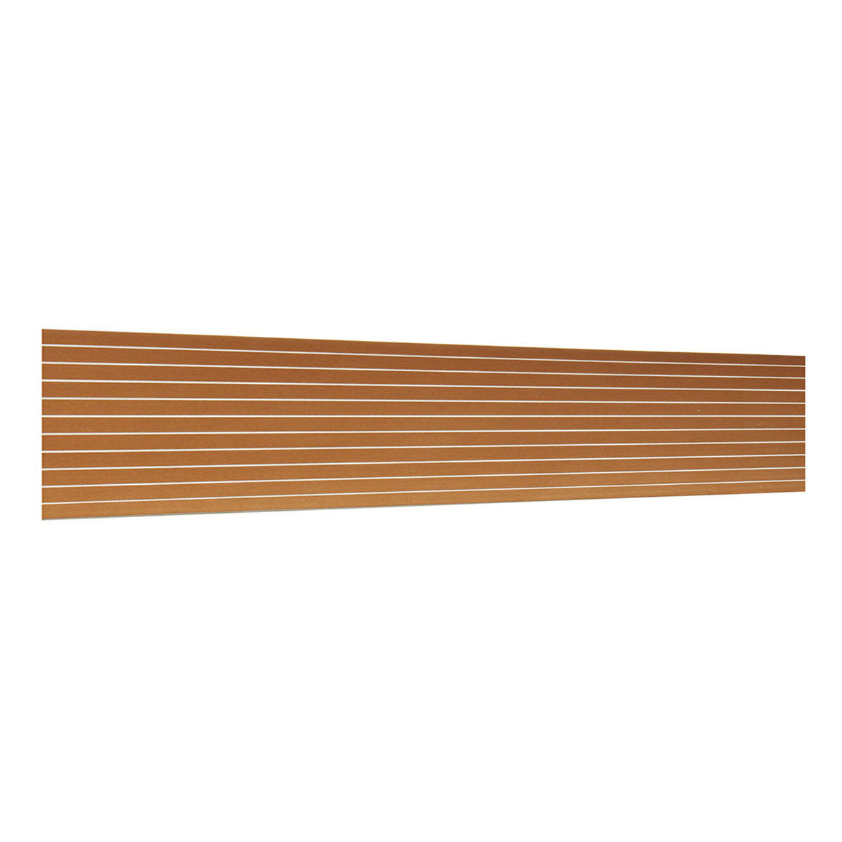 600x2400x5mm scheepsvloeren faux teak eva foam boot decking sheet ...