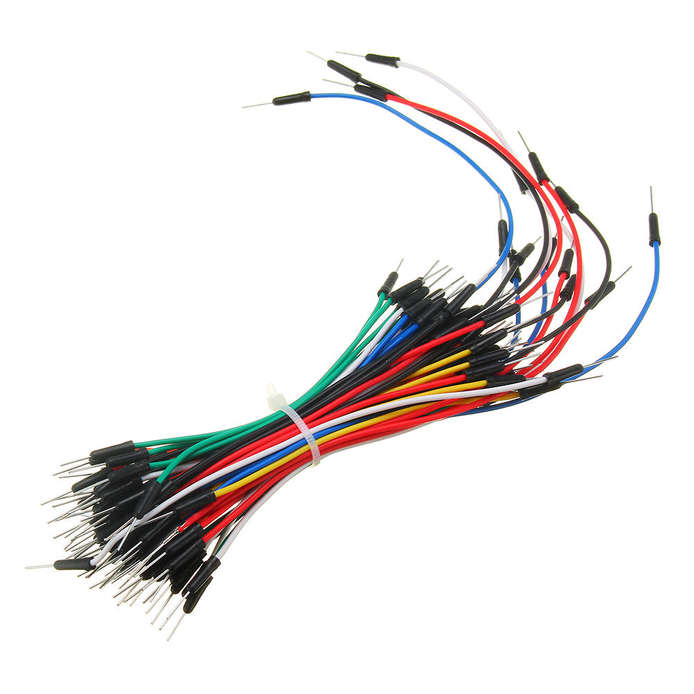 mega 2560 r3 starterset hc-sr04 breadboard kabel relais module w5100 u ...