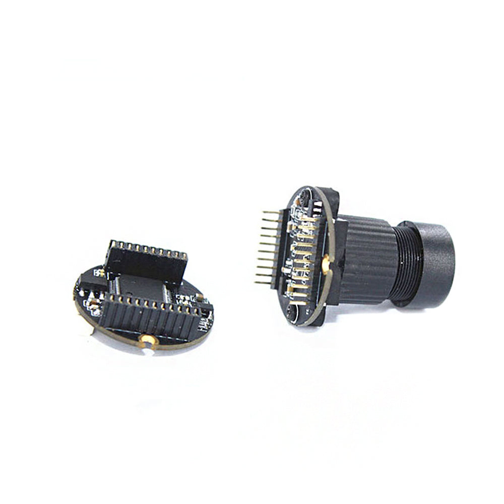 20 stuks logic level shifter logic level converter voltage level-shift ...