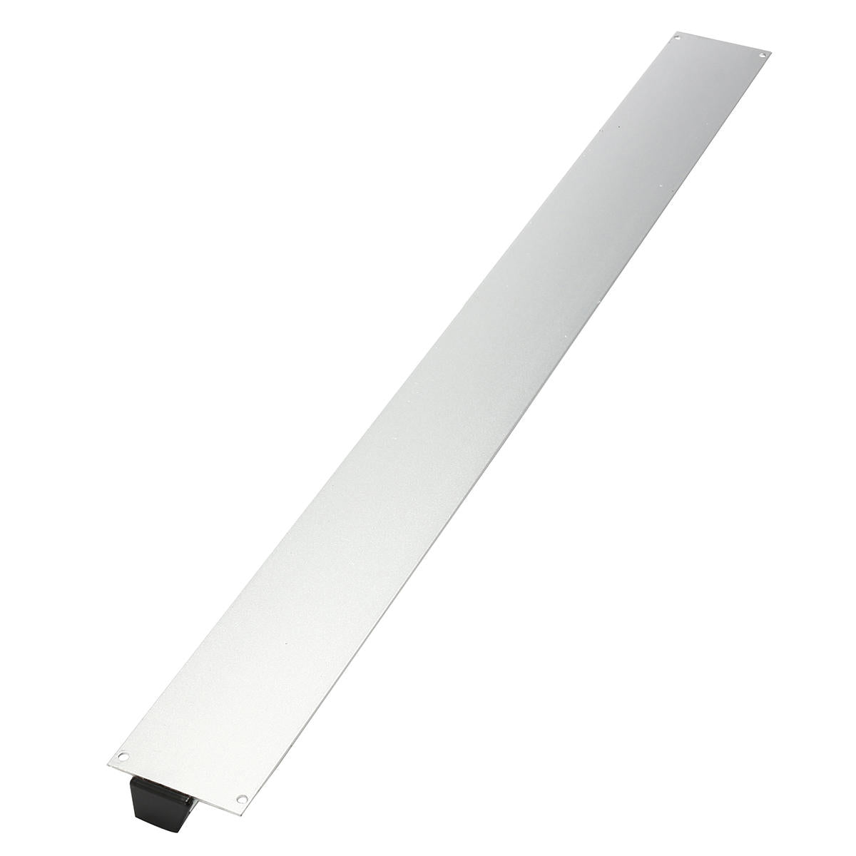 paper rail tab grabber bar bon café bestelling dossierhouder bar organ ...