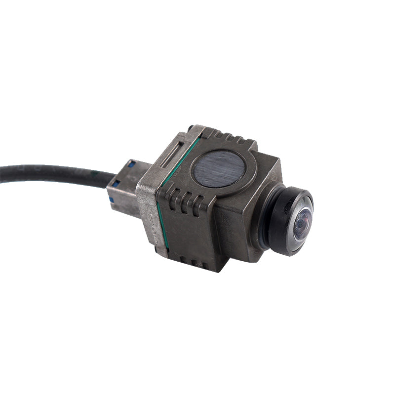 nieuwe front camera voor mercedes benz ml gl gle gls w166 e-klasse w21 ...