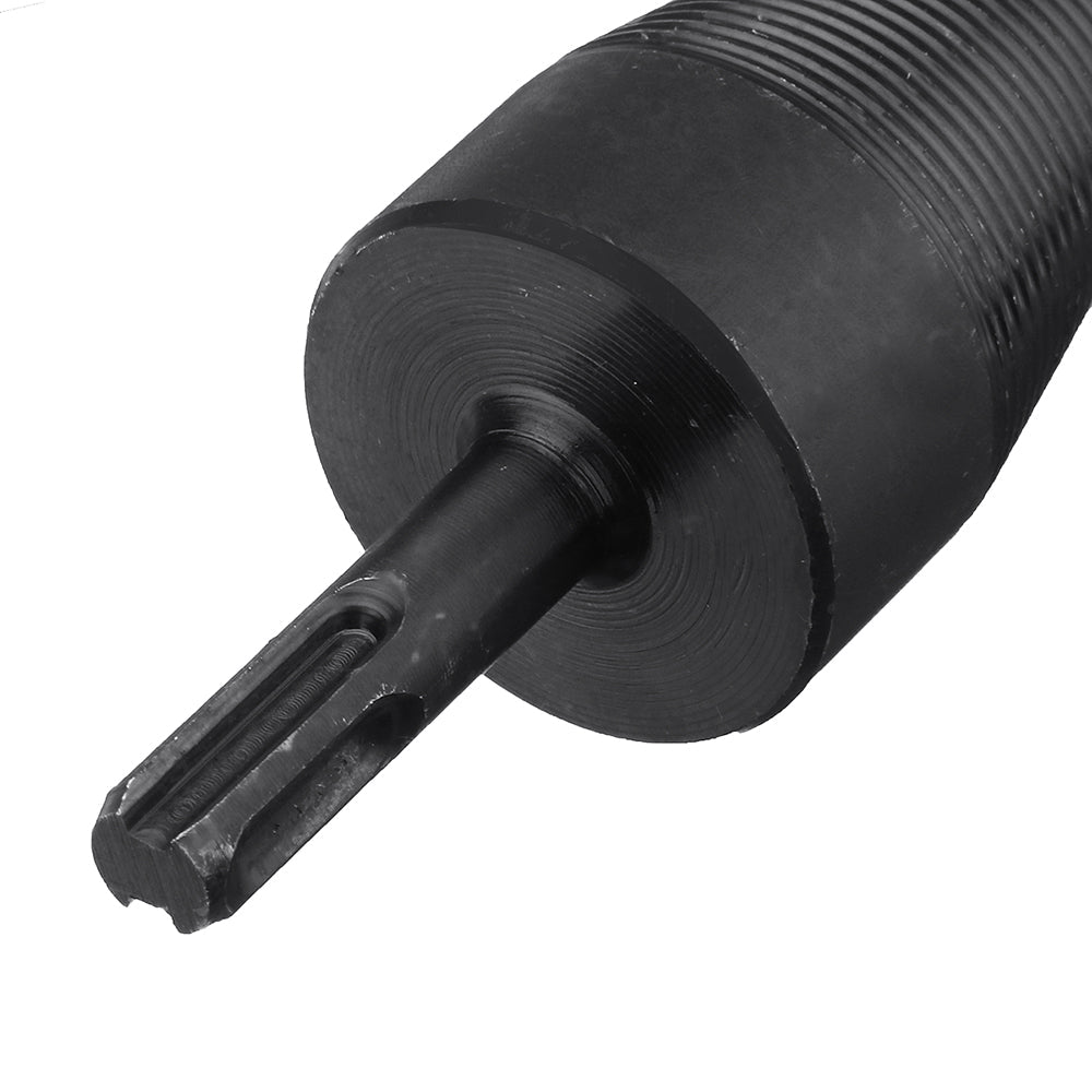 drillpro ontsteking brandhout splitter boor brandhout gespleten boor s ...