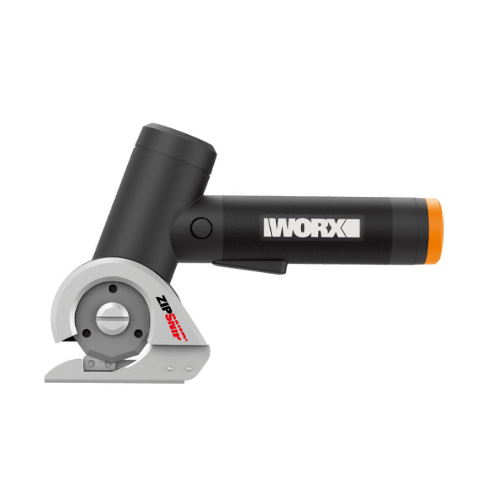 worx 20v makerx tool set rotary tool haakse slijper air brush heteluch ...