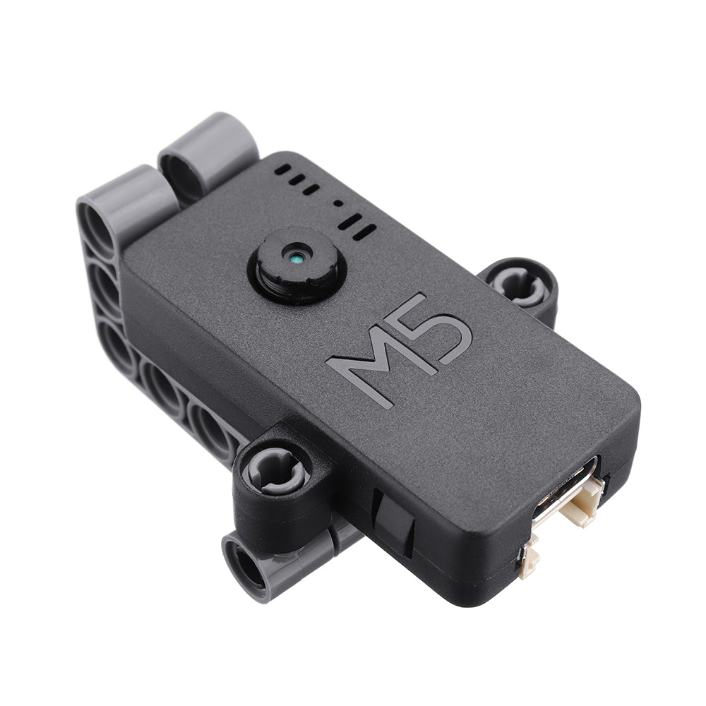 Mini Esp32 Camera Ontwikkeling Board Wrover Met Psram Camera Module Ov