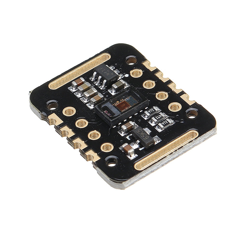 3 stks max30102 hartslag frequentie tester hartslagsensor module puls ...