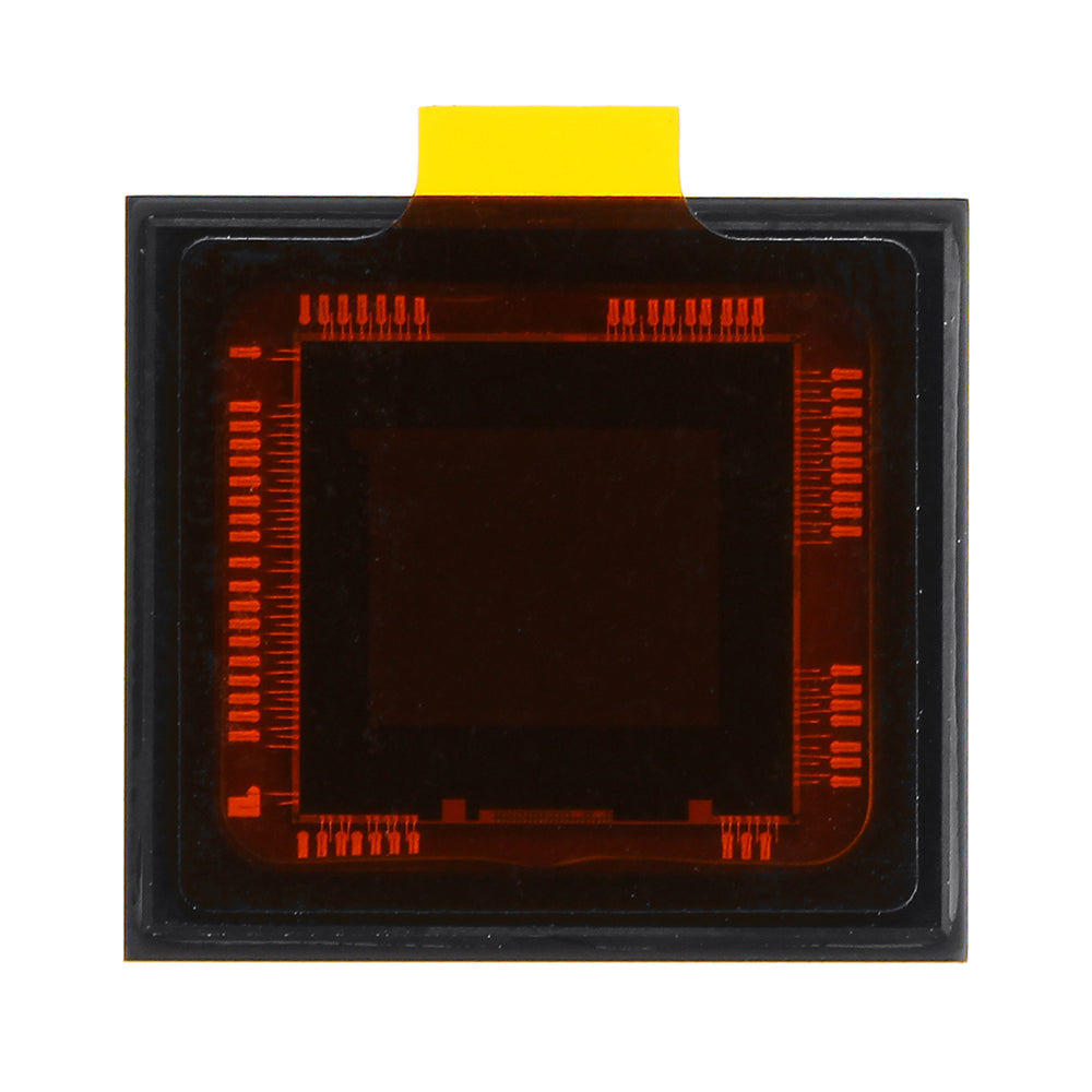 imx238lqj-c imx238 camera module cmos solid-state beeldsensor met vier ...