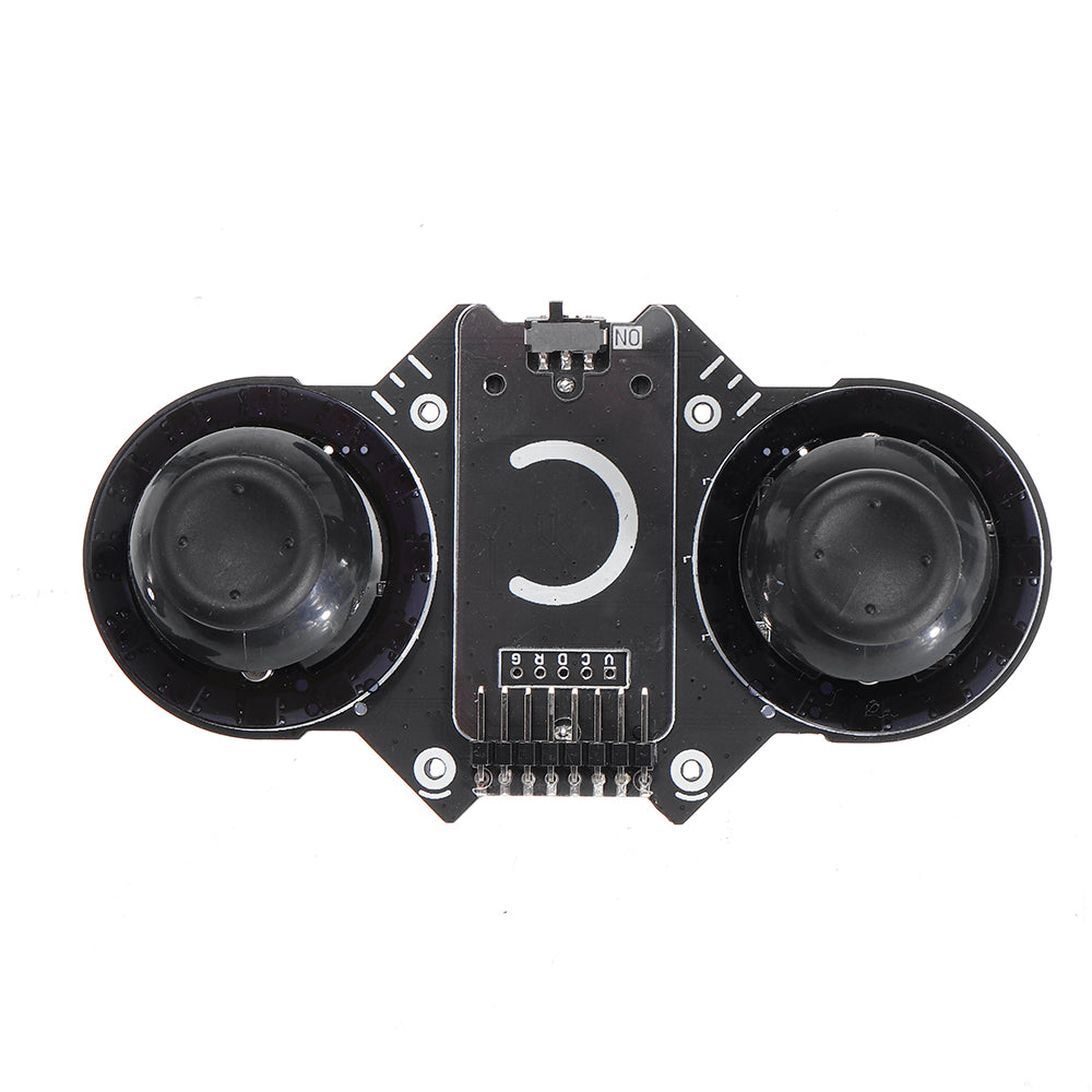 m5 stick esp32 pico kleuren lcd mini iot ontwikkeling board vinger com ...