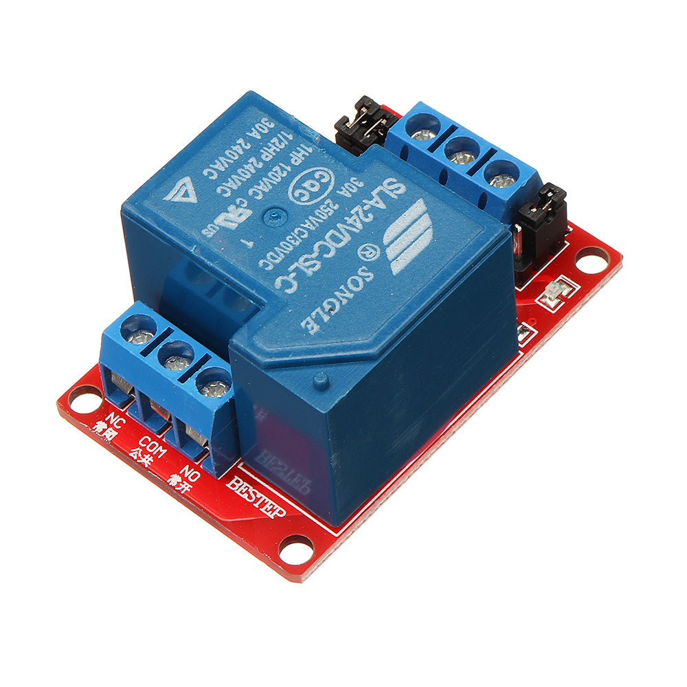 3 stuks lm393 single tilt sensor module sca60c tilt detection sensor m ...