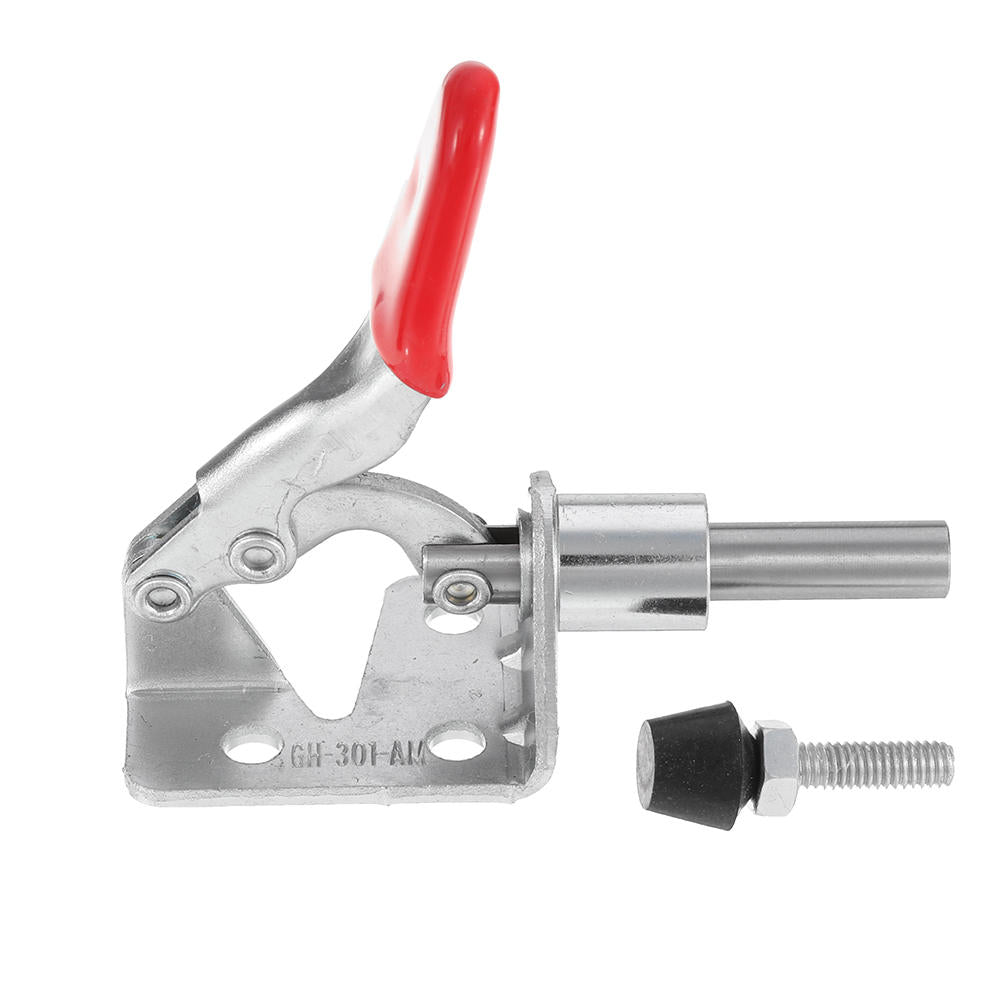 gh-301-a 45kg handgereedschap toggle clamps jig fast compressor push-p ...