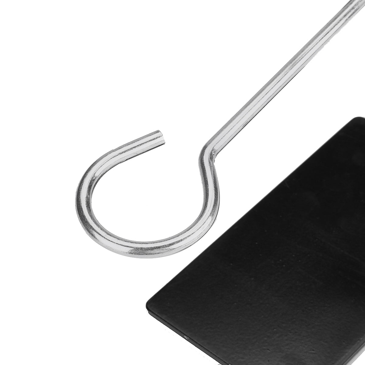 retort stands steun klem fles lab stand set lab beugel laboratorium st ...