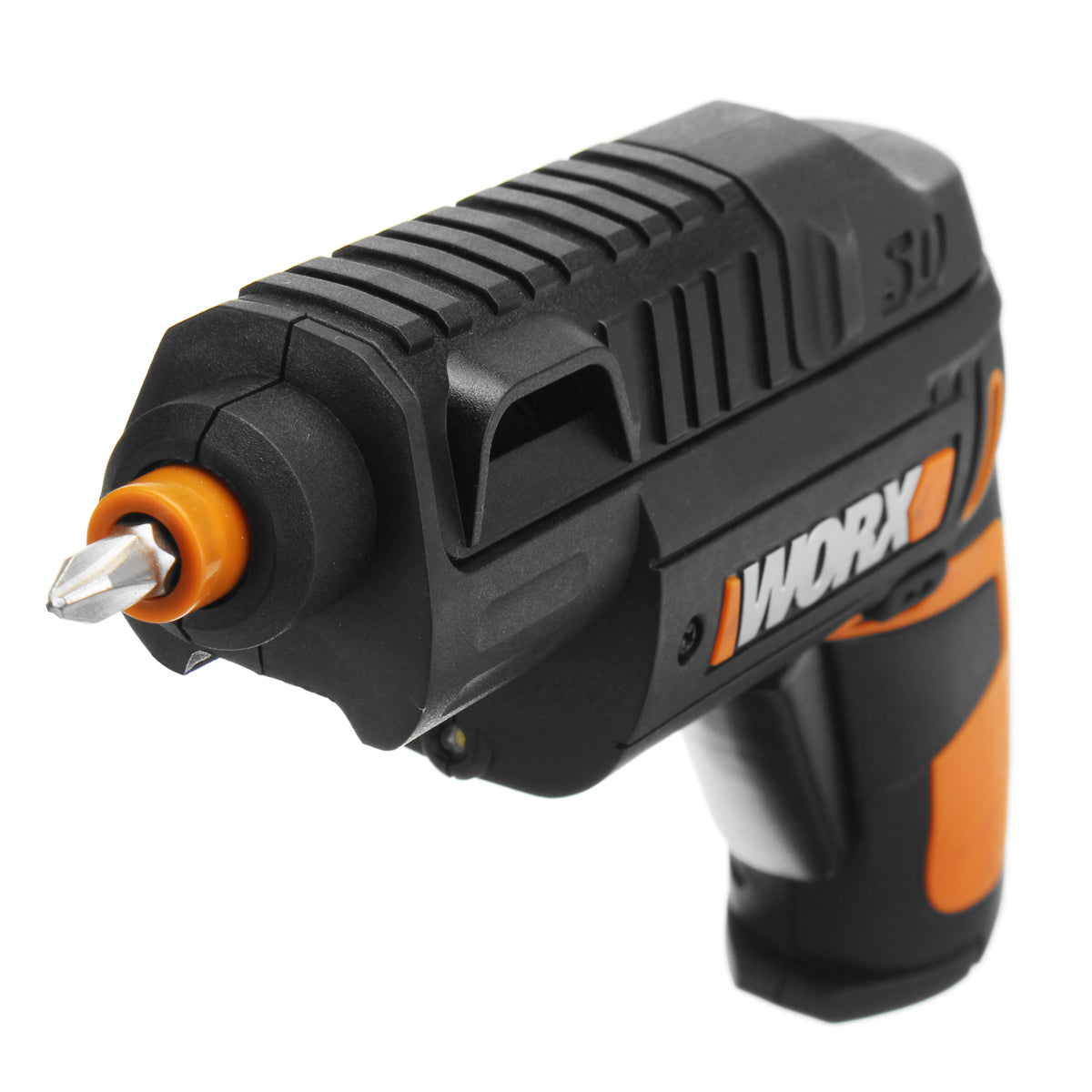 worx 4v lithium elektrische schroevendraaier accu schroevendraaier hui ...