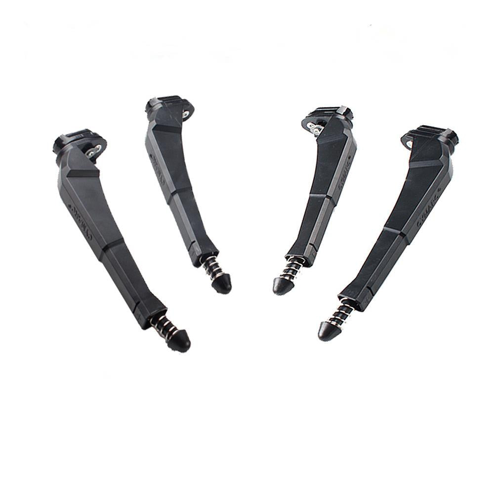 cymarc upgrade landingsgestel voor mjx bugs 5 w b5w rc radiografische ...