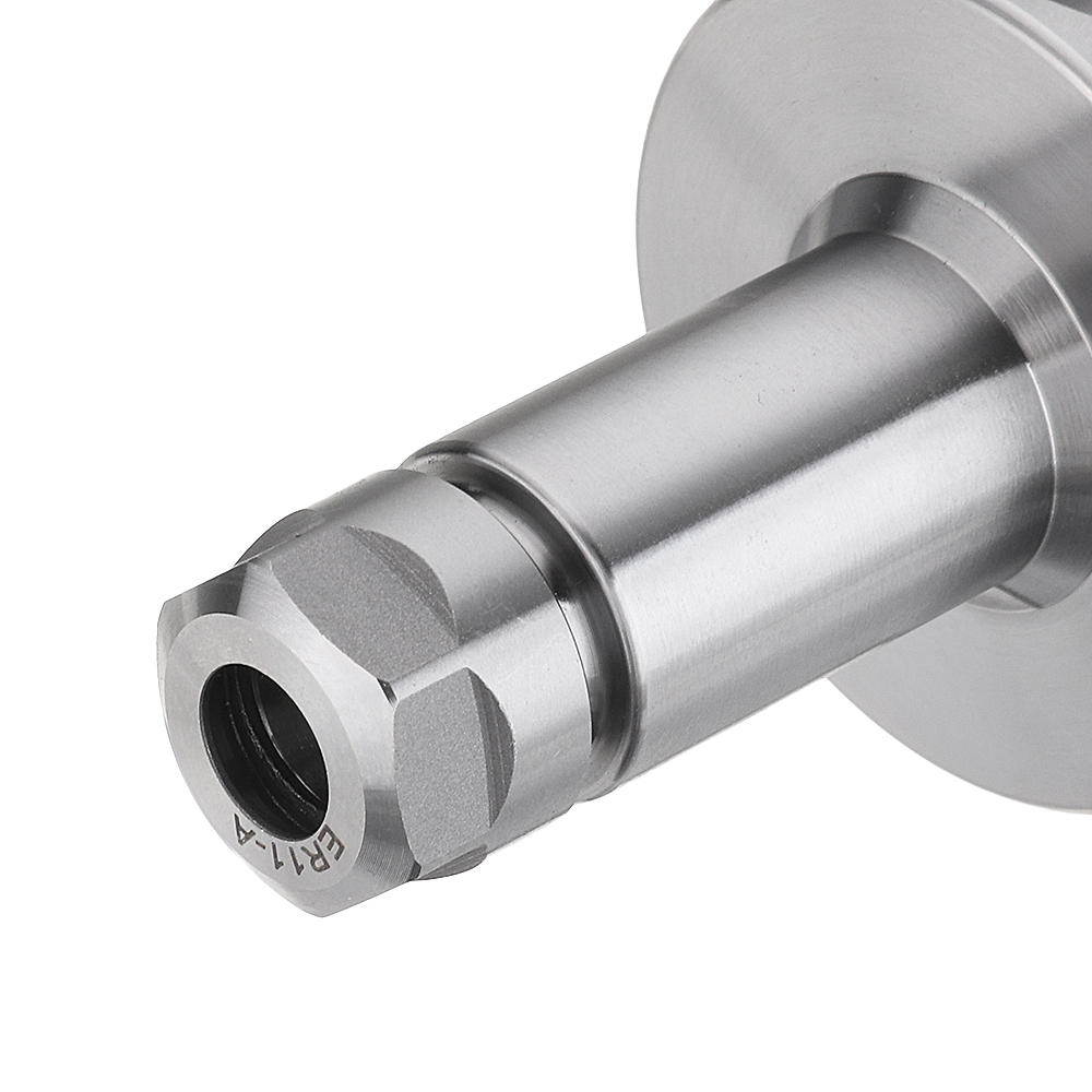 machifit bt30-er16-70 bt30-er11-70 spantang gereedschapshouder voor cn ...