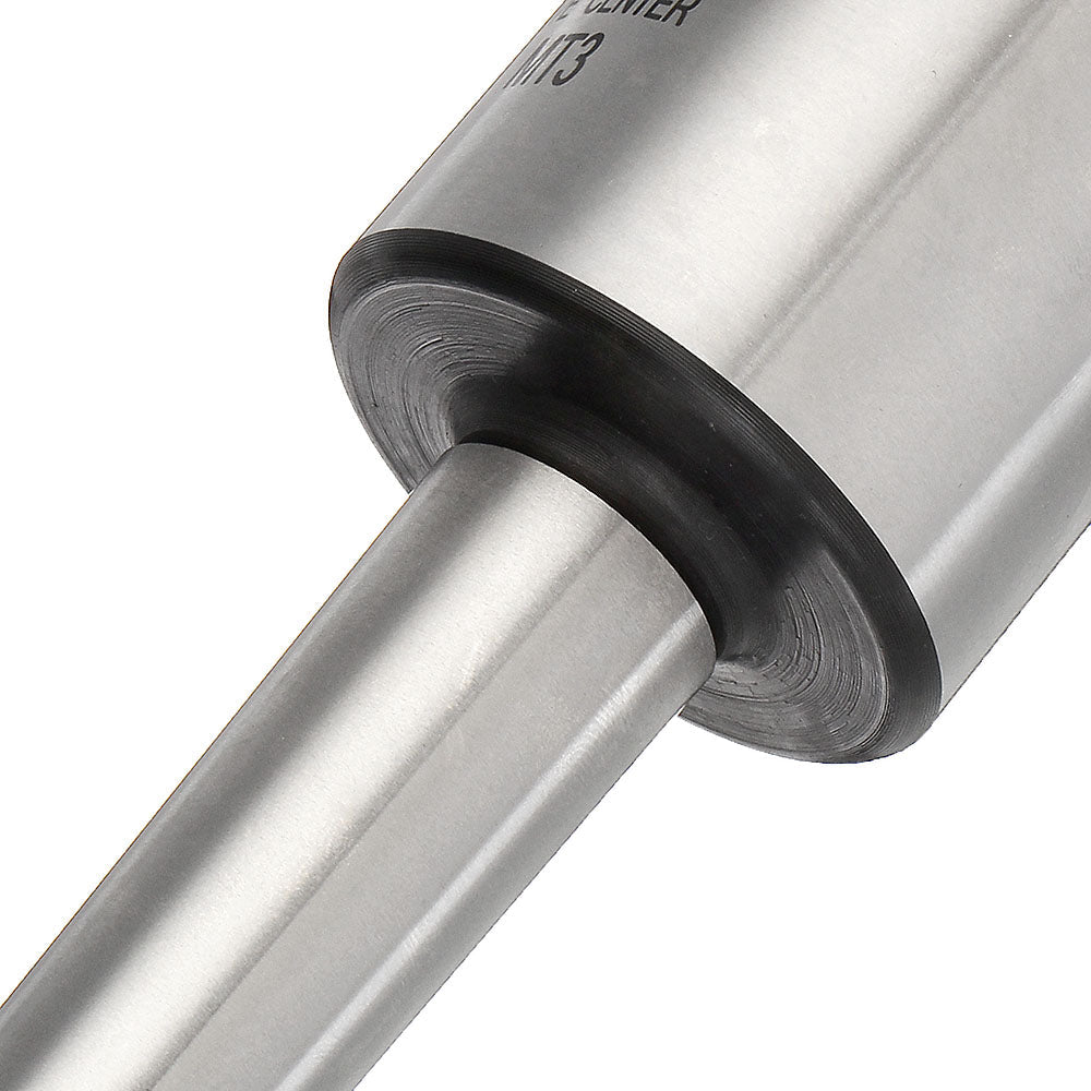 machifit mt3 conische draaibank live center morseconus lager draaien d ...